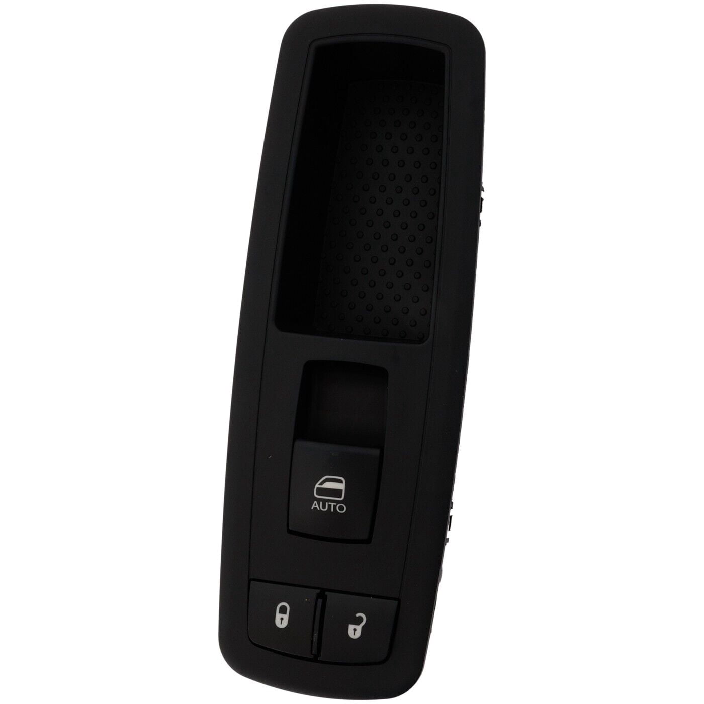 Power Replacement Front / Rear Single Electric Door For VW Golf MK7 ...