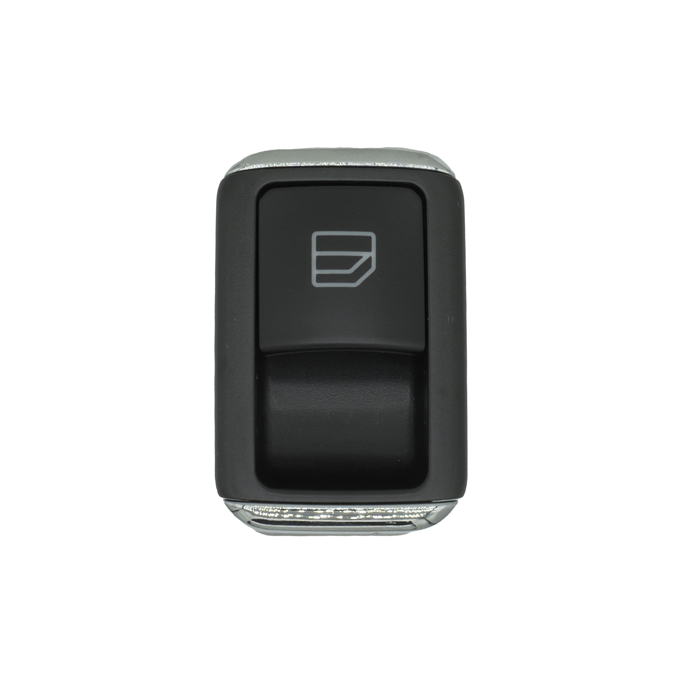 Power Window Switch Lifter 2049058102 for Mercedes-Benz G65 AMG GLE350 ...