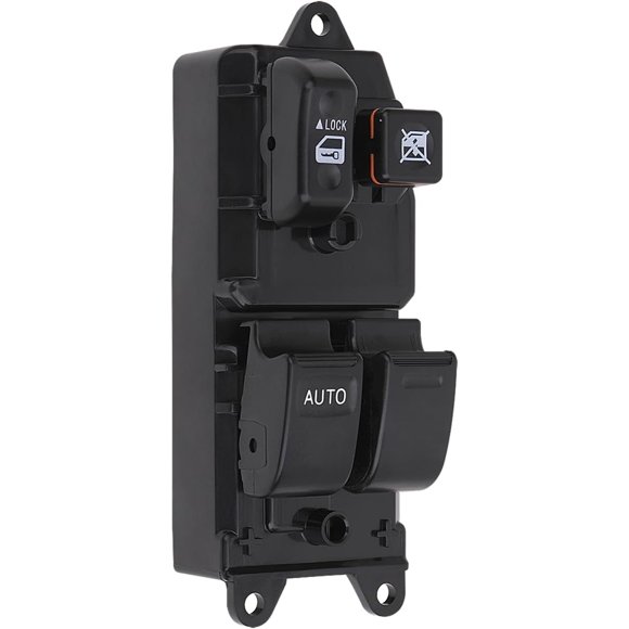 Toyota Fj Cruiser Door Window Switch