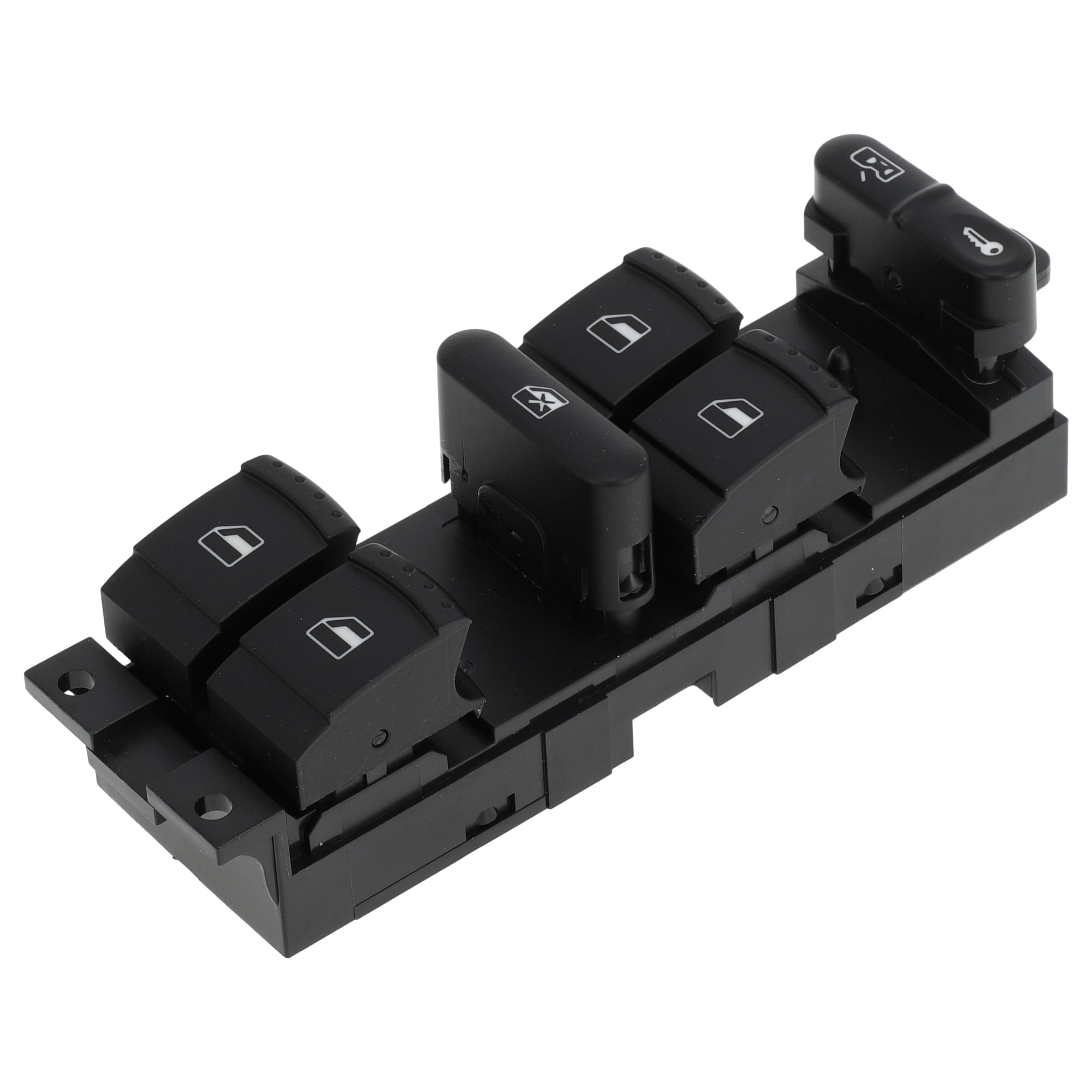 Power Window Switch No.1J4959857 Window Control Switch for Volkswagen ...