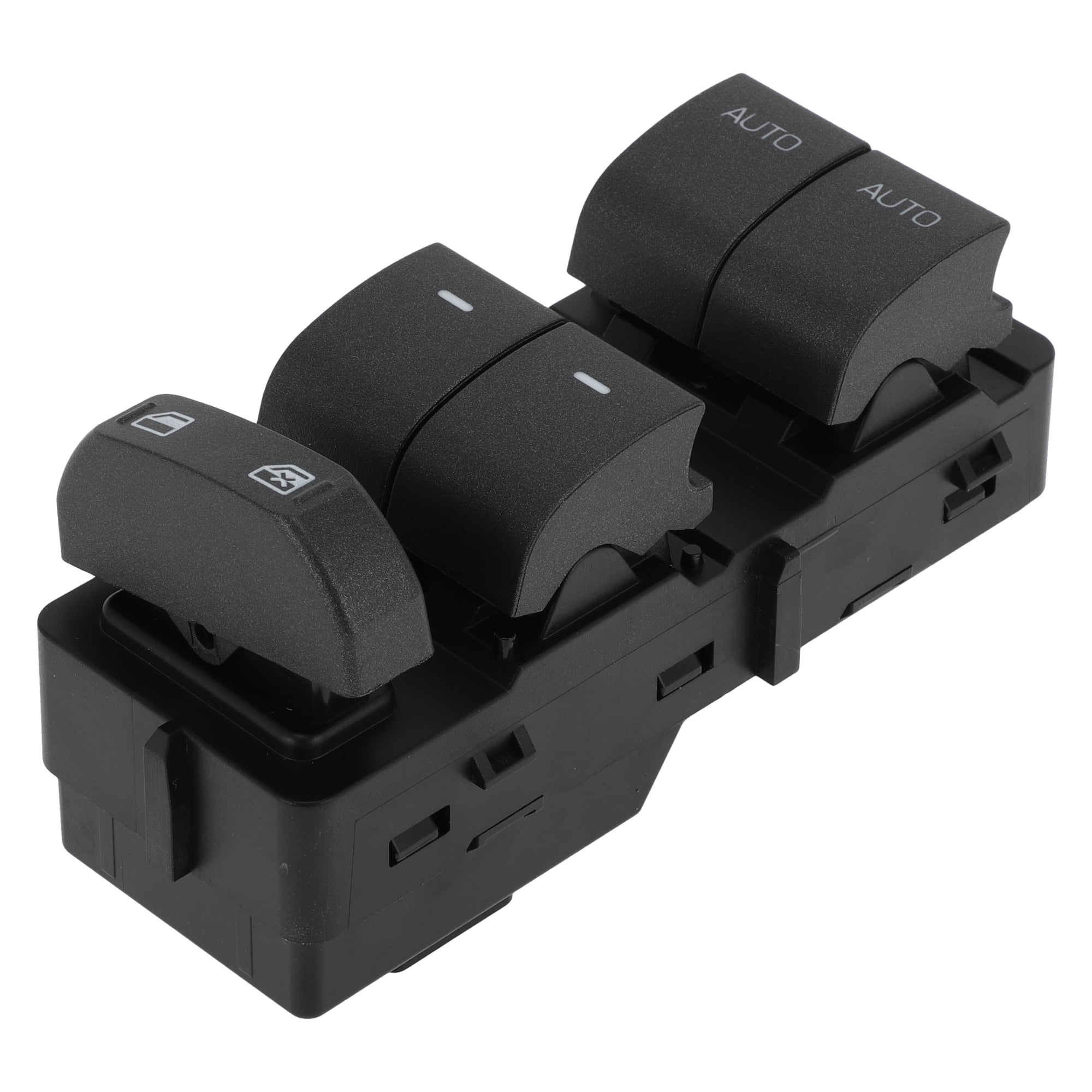 Power Window Switch No.9H6Z14529AA/BH6Z14529AA Window Control Switch ...