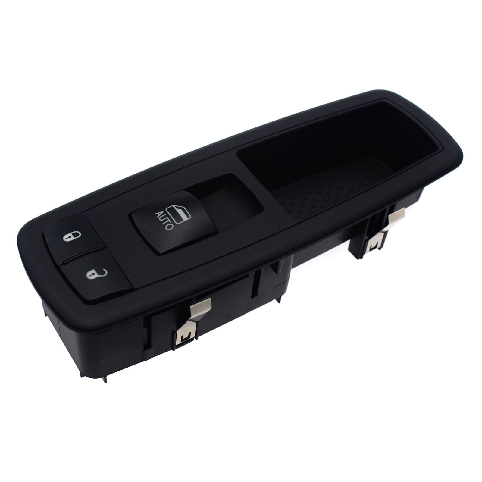 Power Window Switch PASSENGER 68086692AF For Jeep Grand Cherokee Dodge ...