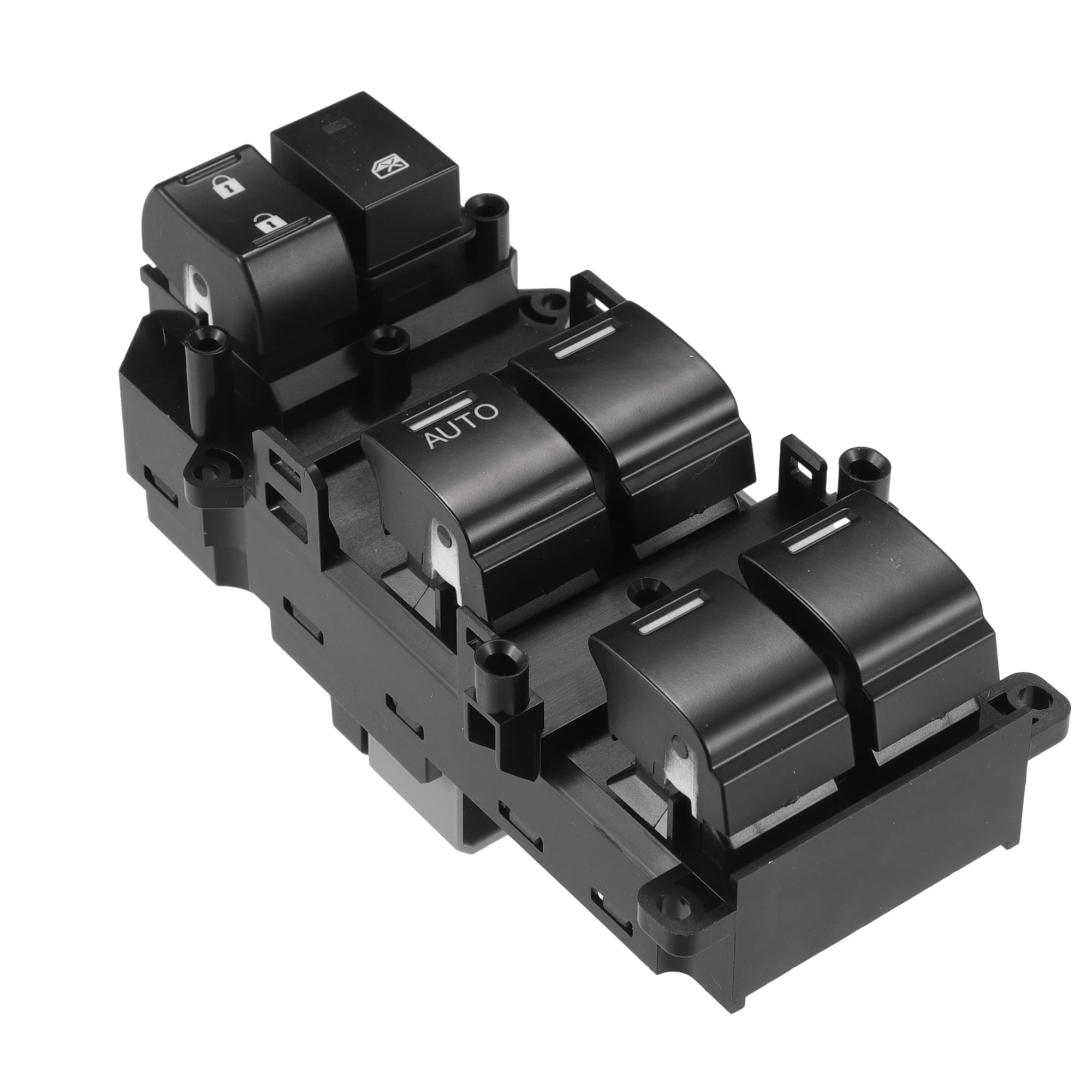 Power Window Switch Window Control Switch Fit for Honda Accord 2008 ...