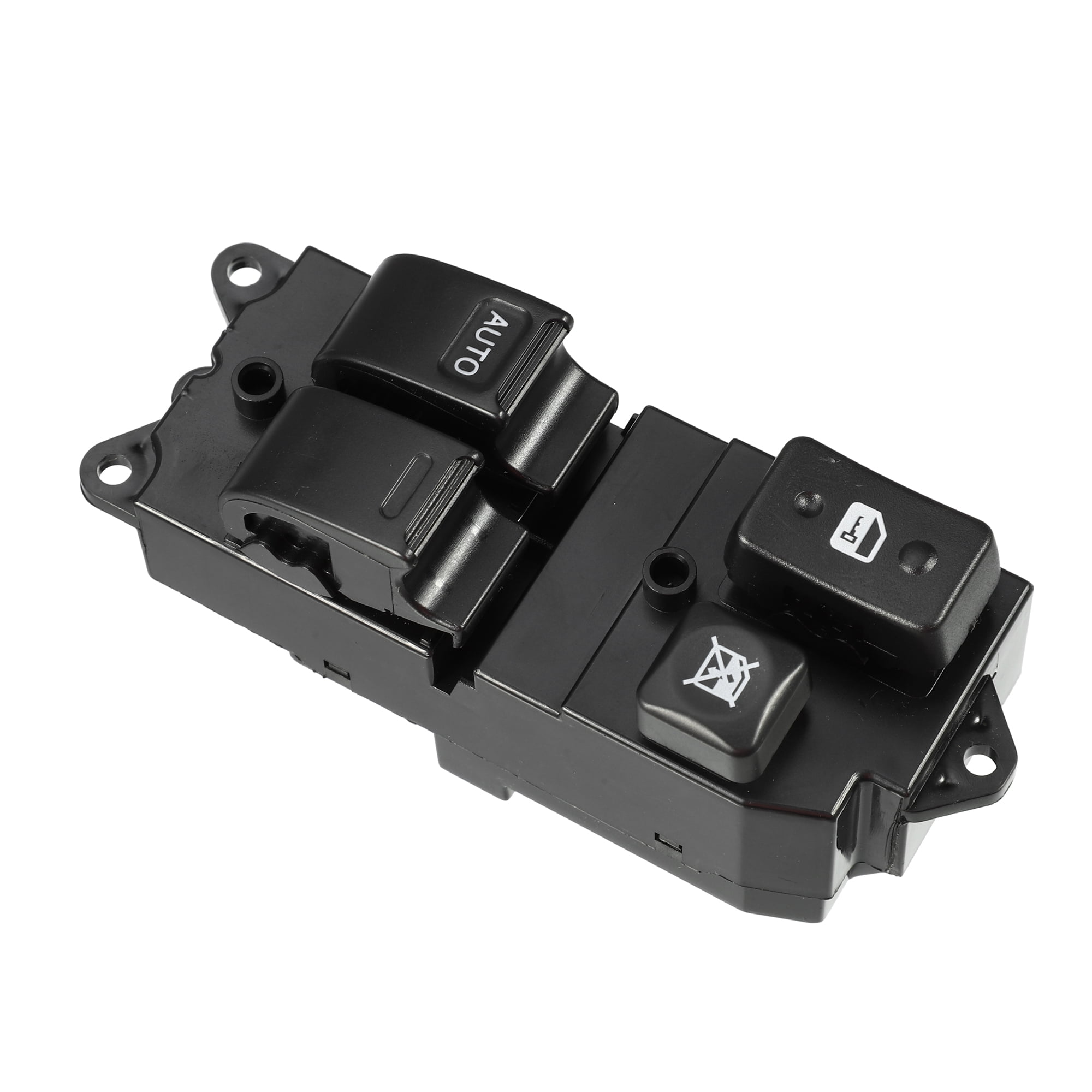 Power Window Switch Window Control Switch Fit for Toyota MR2 T100 ...