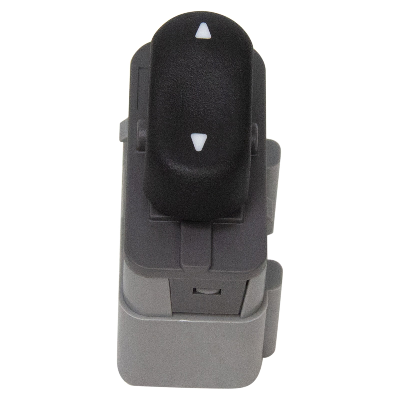 Power Window Switch for Ford F-Series Pickup Truck Expedition Navigator ...