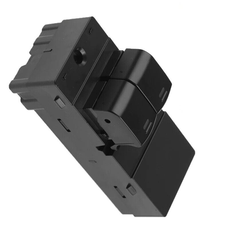 Power Window Switch for NISSAN MICRA 2003 - 2010 EWS/NS/006A 25401 ...