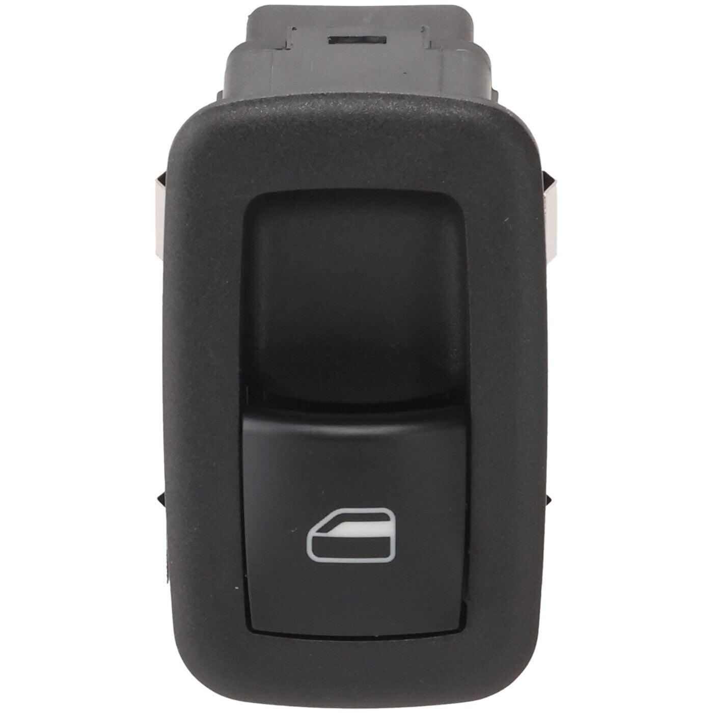 Power Window Switch for Ram for Truck - Driver Or Passenger Rear ...