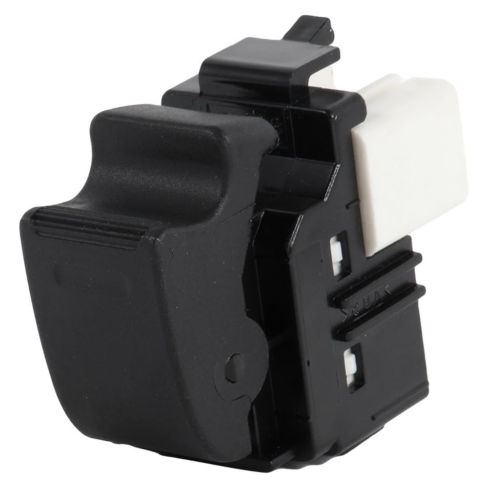 Power Window Switch for Toyota Camry Corolla Prius Tacoma 4runner Front ...
