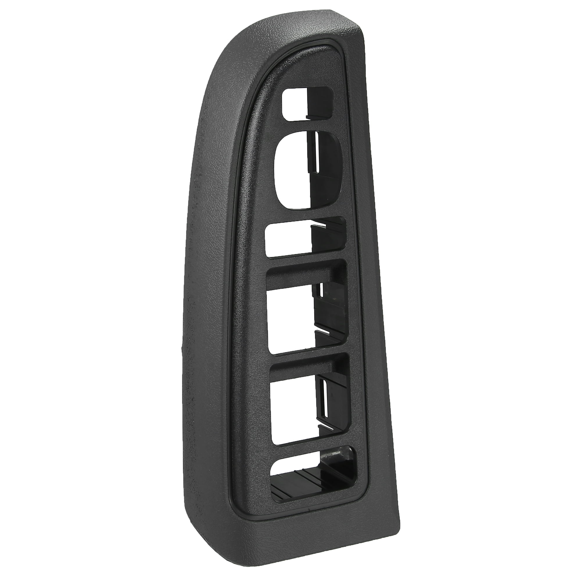 Power Window Switch with Switch Removal Tool Driver Side 89045128 for ...