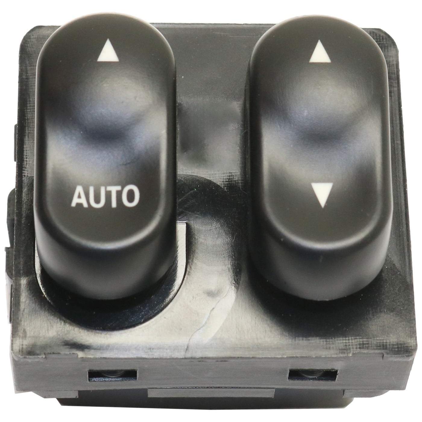 Power Window Switches Front Driver Left Side for F150 for Truck F250 ...