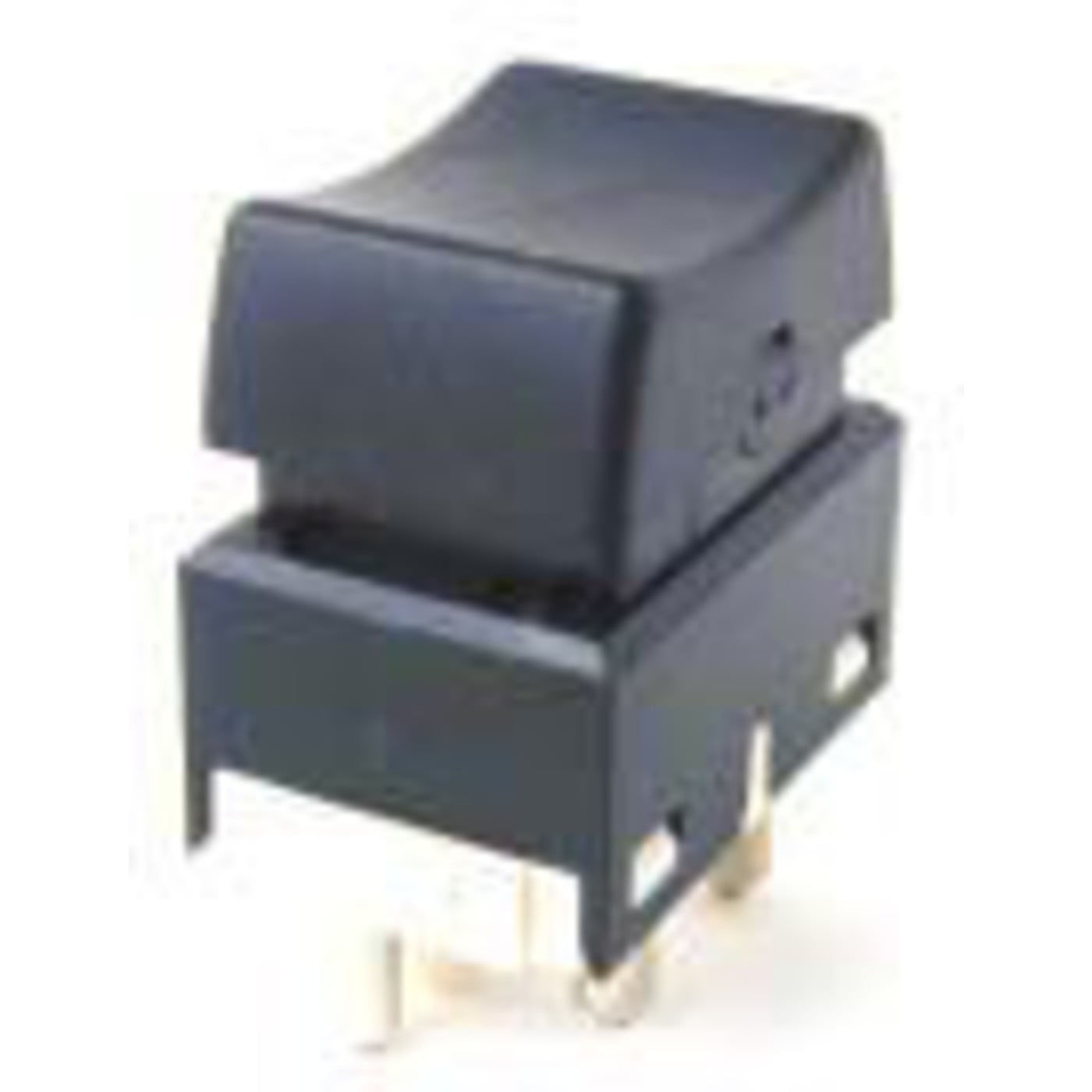 Power Window Switches Front or Rear Driver/Passenger Side - Fits Most ...