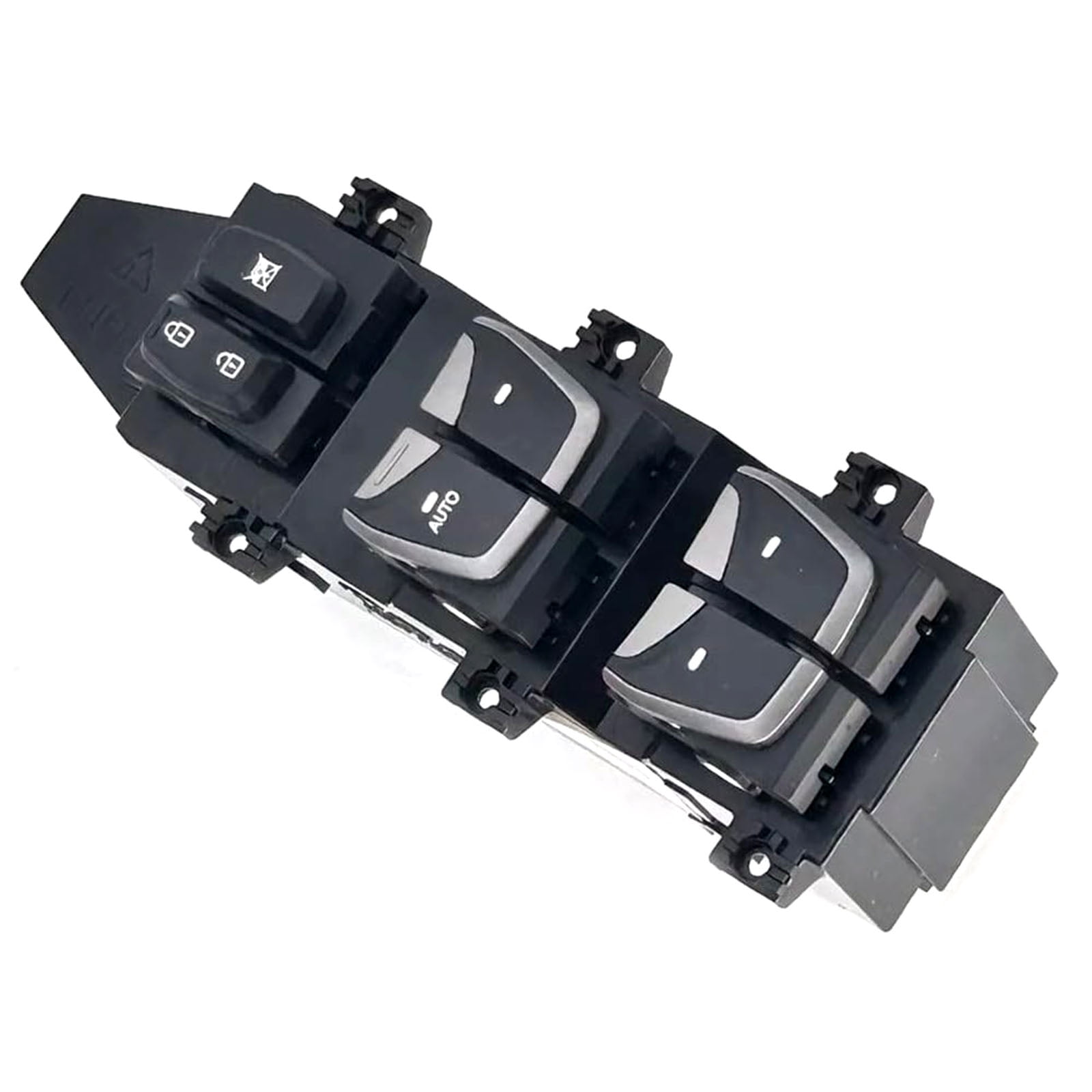 Power Window for IX45 DM 2013-2018 93570-2W000 93570-2W020 Electric ...