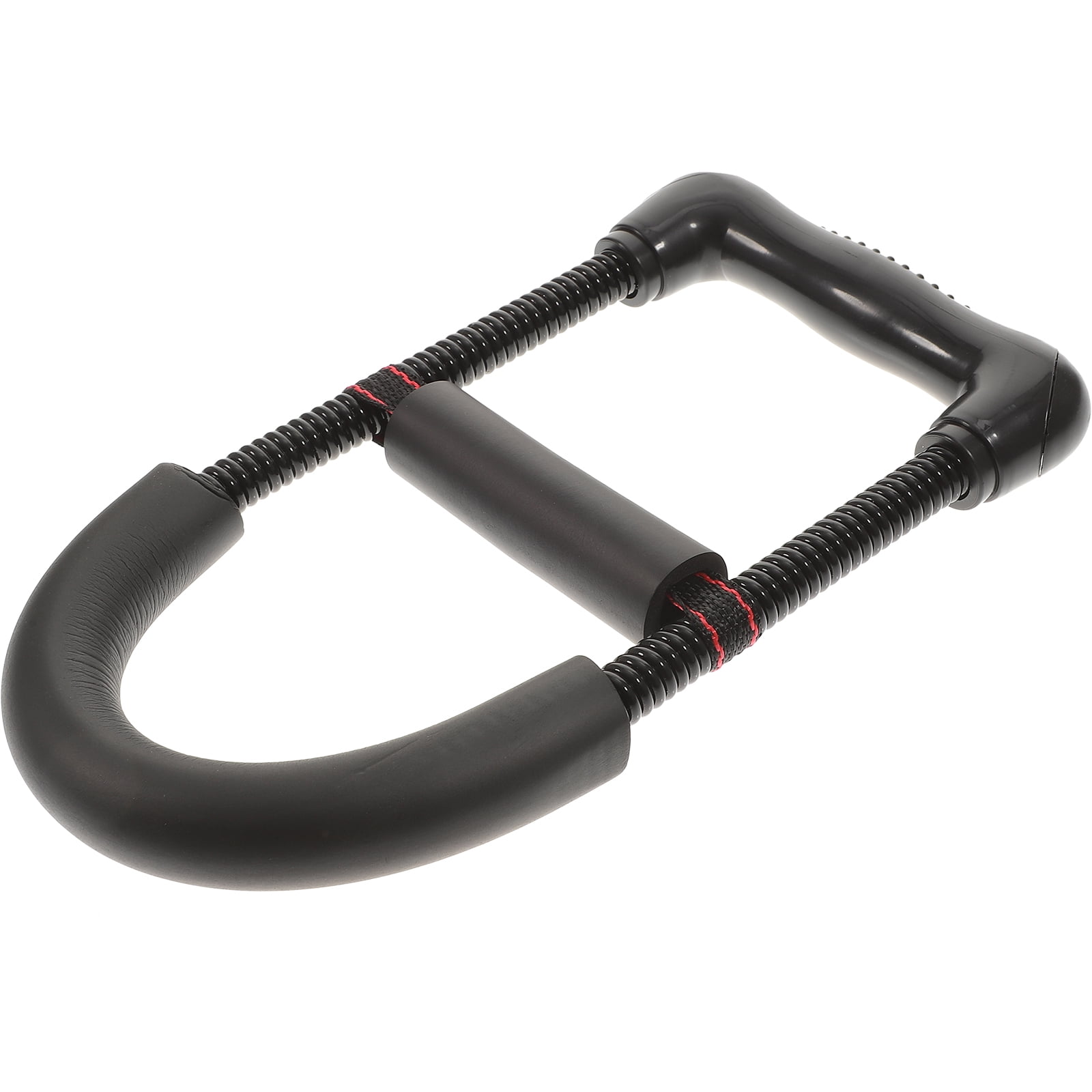 Power Wrist Developer Forearm Strengthener Basketball Fitness Equipment ...