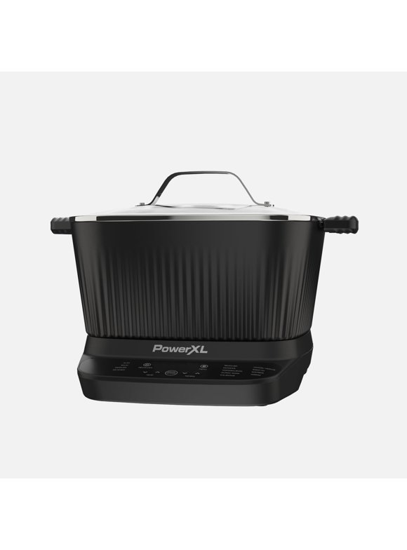 Kitchen Appliances in Appliances - Walmart.com