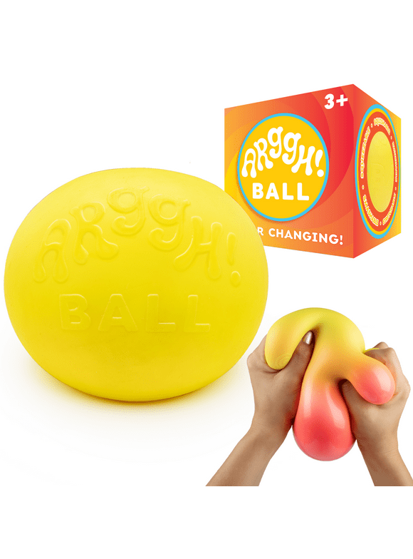 Novelty Toys in Toys - Walmart.com