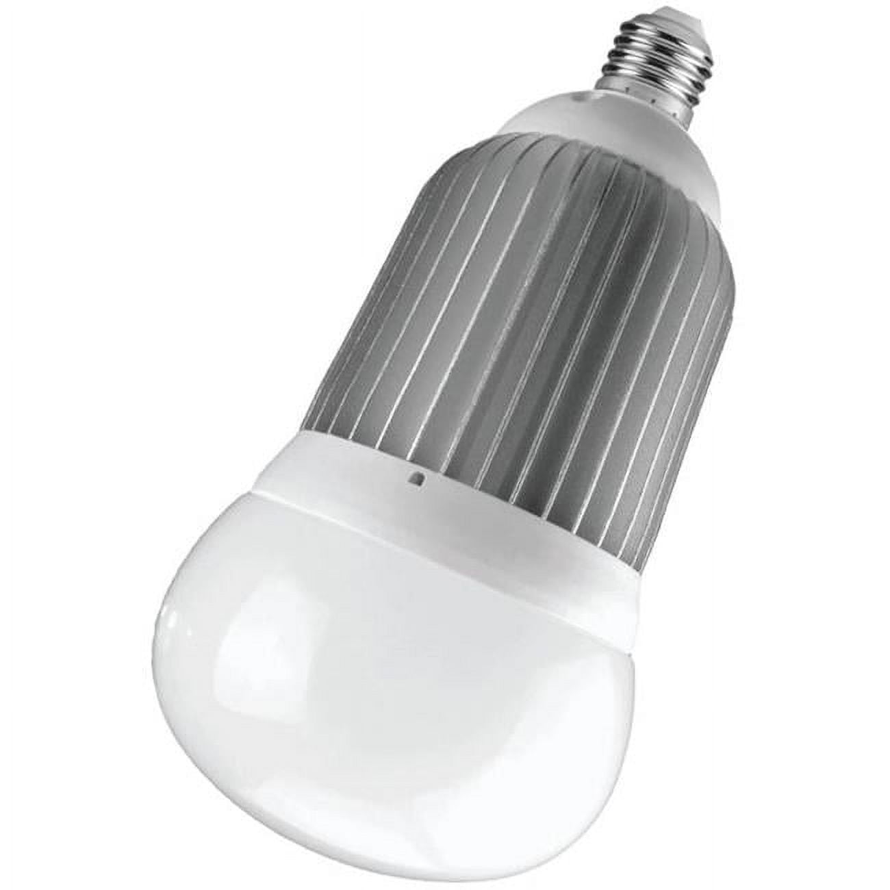 Power Zone 4529392 4275 lumens Bulb Big LED Edition Base - Walmart.com