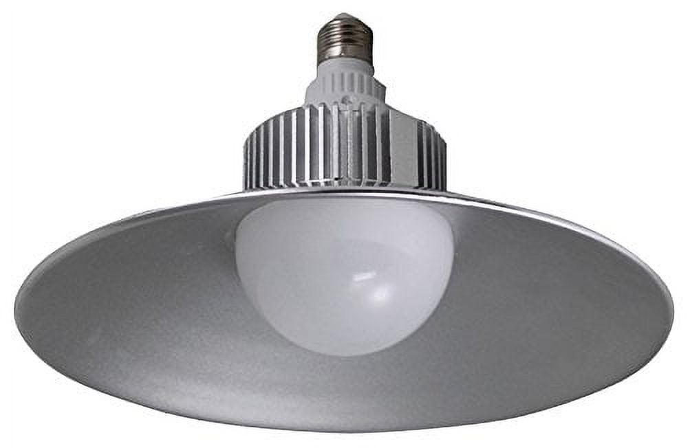 Power Zone O-GGL-20 Heavy Duty Led Utility Bulb, 8-3/4" - Walmart.com