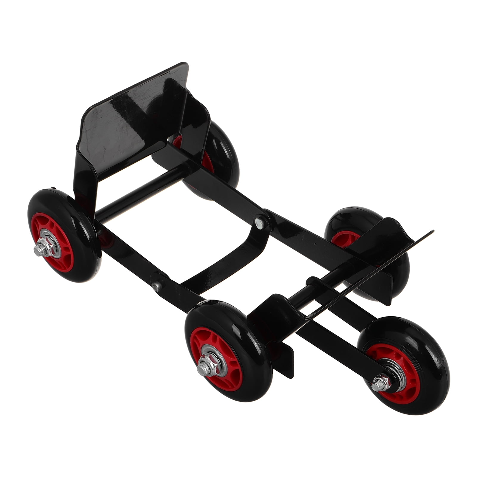 Power-assisted Vehicle Moving Device 29.00X16.50X7.00CM - Walmart.com