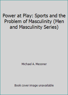 Pre-Owned Power at Play CL (Hardcover) 0807041041 9780807041048 ...