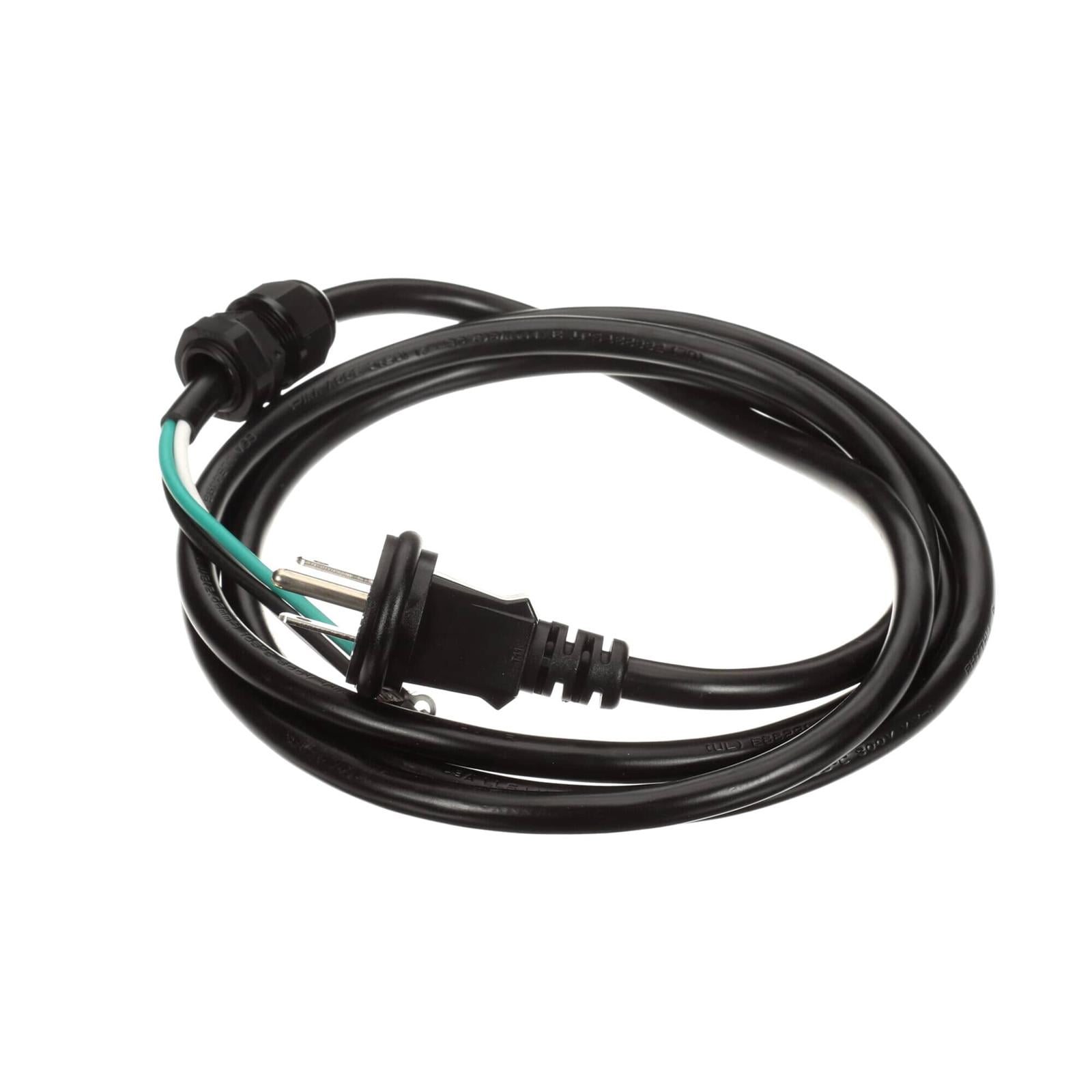 Power cord Canada. USA. Mexico. Panama D 703901 - Genuine OEM ...