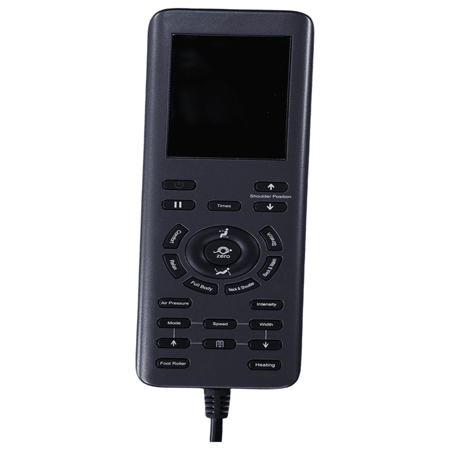Power cord massage chair power cord, zero gravity massage chair power ...