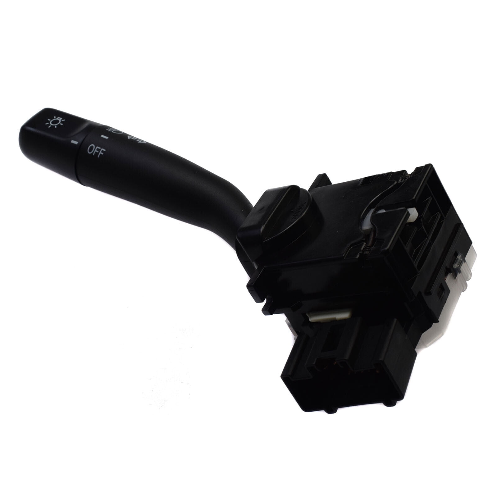 Toyota FJ Cruiser 4Runner Paseo Tercel 8414010190 Turn Signal Switch toyota-fj-cruiser-4runner-paseo-tercel-8414010190-turn-signal-switch