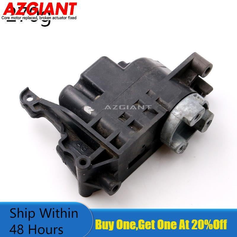 Power folding side mirror motor assembly suitable for Mazda 3 Axela MK1 ...