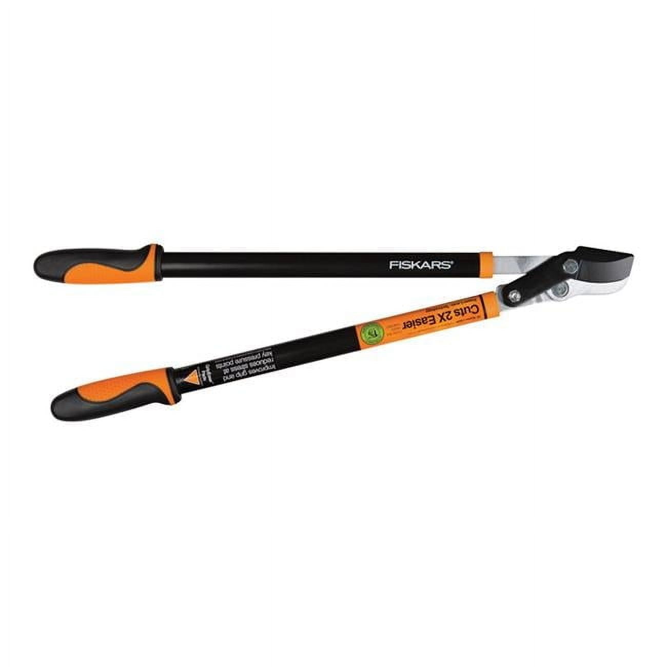 Power-lever Bypass Lopper - Walmart.com