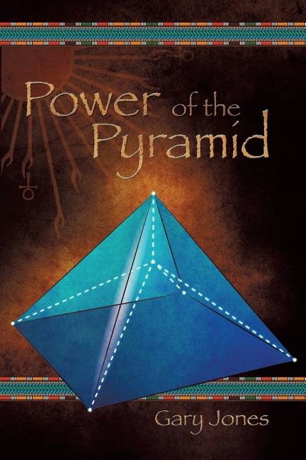 Power of the Pyramid (Paperback) - Walmart.com