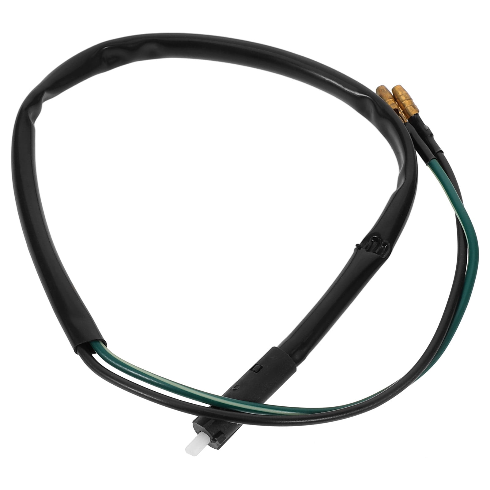 Power off Switch Wire Motorbike Motorcycle Brake Light Bolt Switch ...