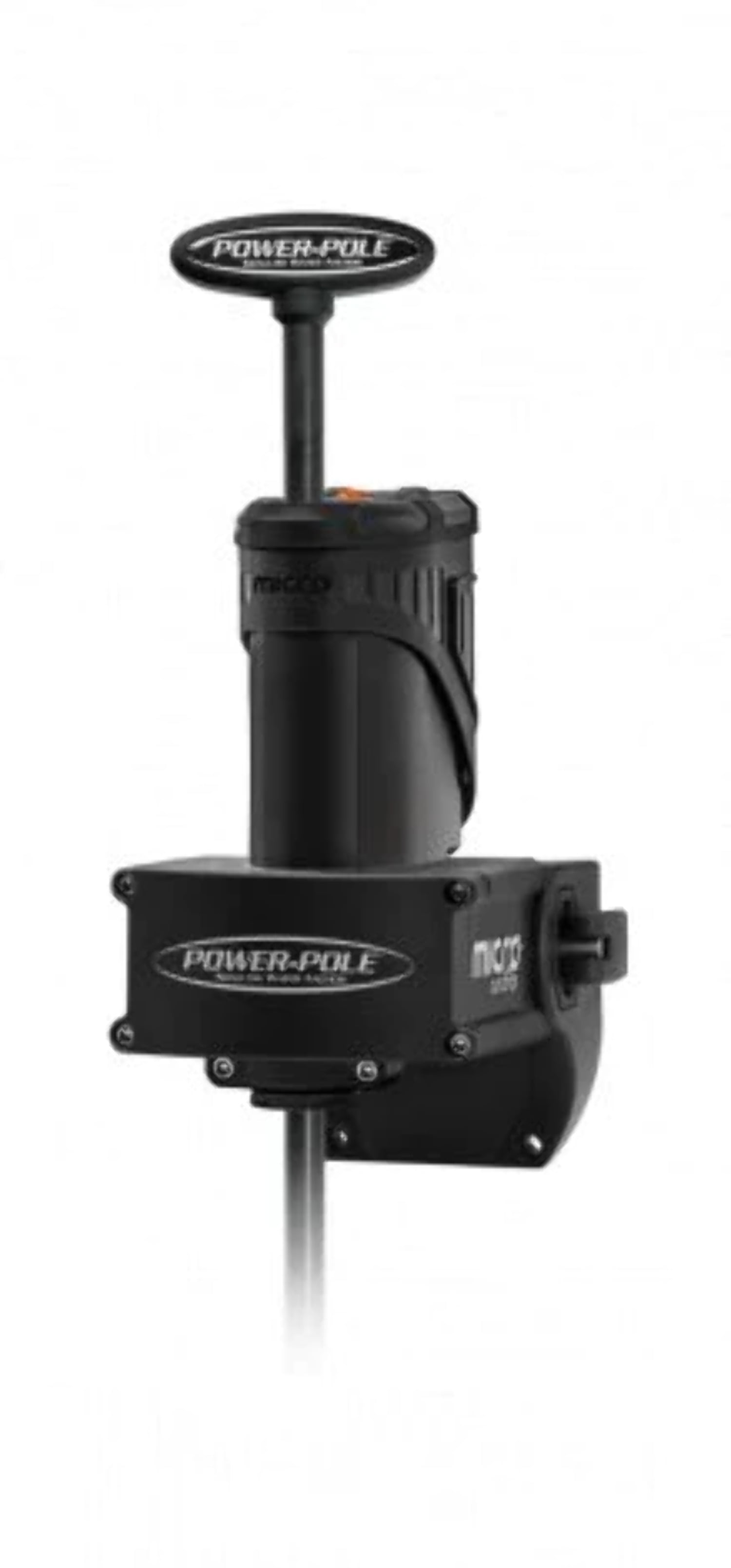 Power-pole Micro Anchor for Fishing - Walmart.com