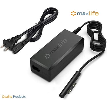 Wacom MobileStudio Pro Power Adaptor (100W) - Walmart.com