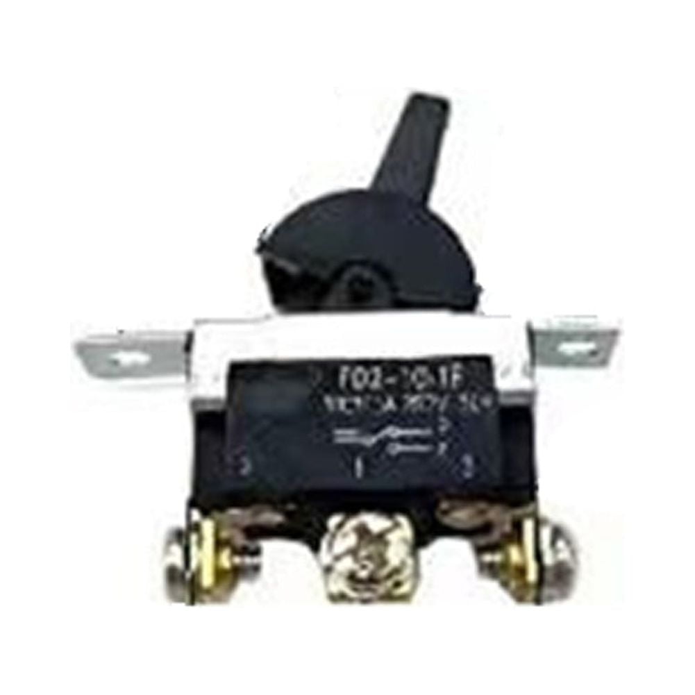 Power tool switch angle grinder switch cutting machine switch 250V 10A ...