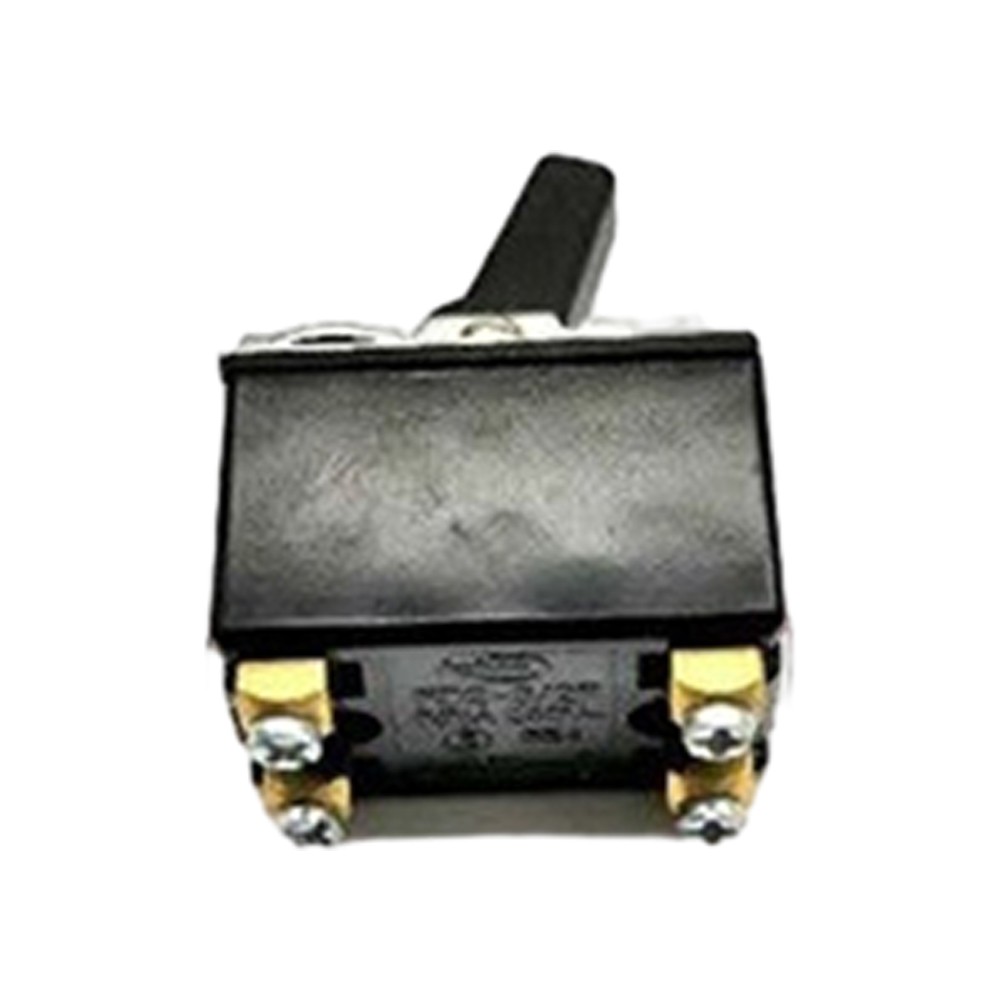 Power tool switch angle grinder switch cutting machine switch AC250V 5A ...