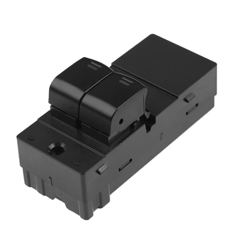 Power window for Nissan Micra III K12 2003-2010 switch button 25401 ...