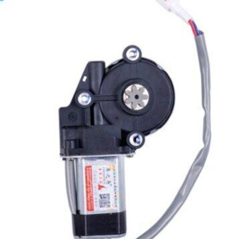 Power window glass elevator motor suitable for 2007-2015 for Suzuki ...