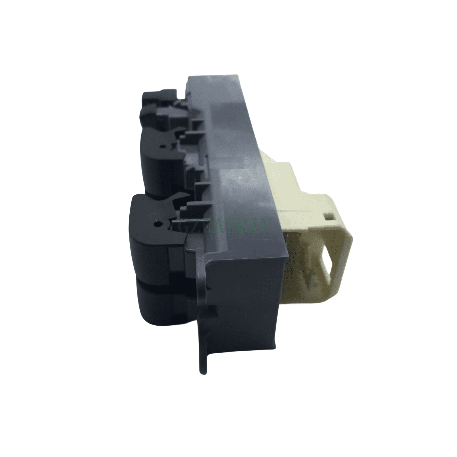 Power window main control switch OE 84820-06100 for Toyota Camry RAV4- - Walmart.com