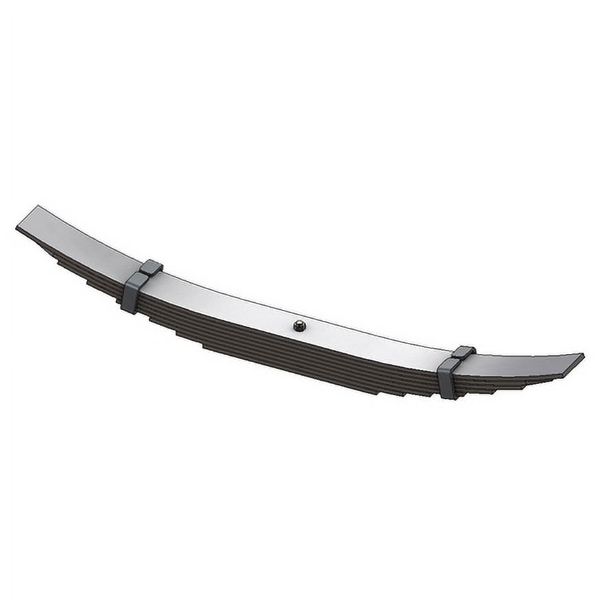 Power10 Parts 55-697-ME Leaf Spring Helper - Walmart.com
