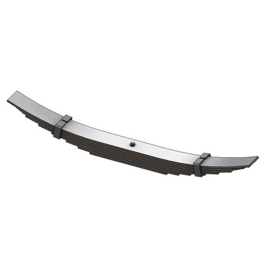 Power10 Parts 62-027-ME Leaf Spring Helper - Walmart.com