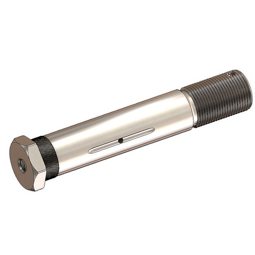 Power10 Parts SB-2082 Leaf Spring Bolt - Walmart.com