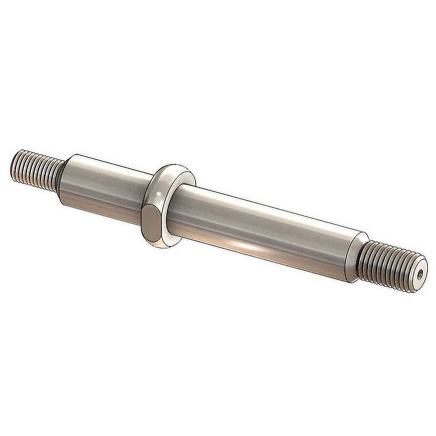 Power10 Parts SB-5901 Spring/Shock Stud 24.5mm Od X 220.5mm Oal X M16 2 ...