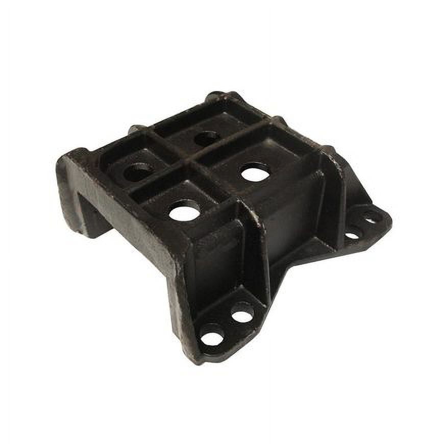 Power10 Parts SN-91010038 Spring End Cap Neway/Watson & Chalin ...