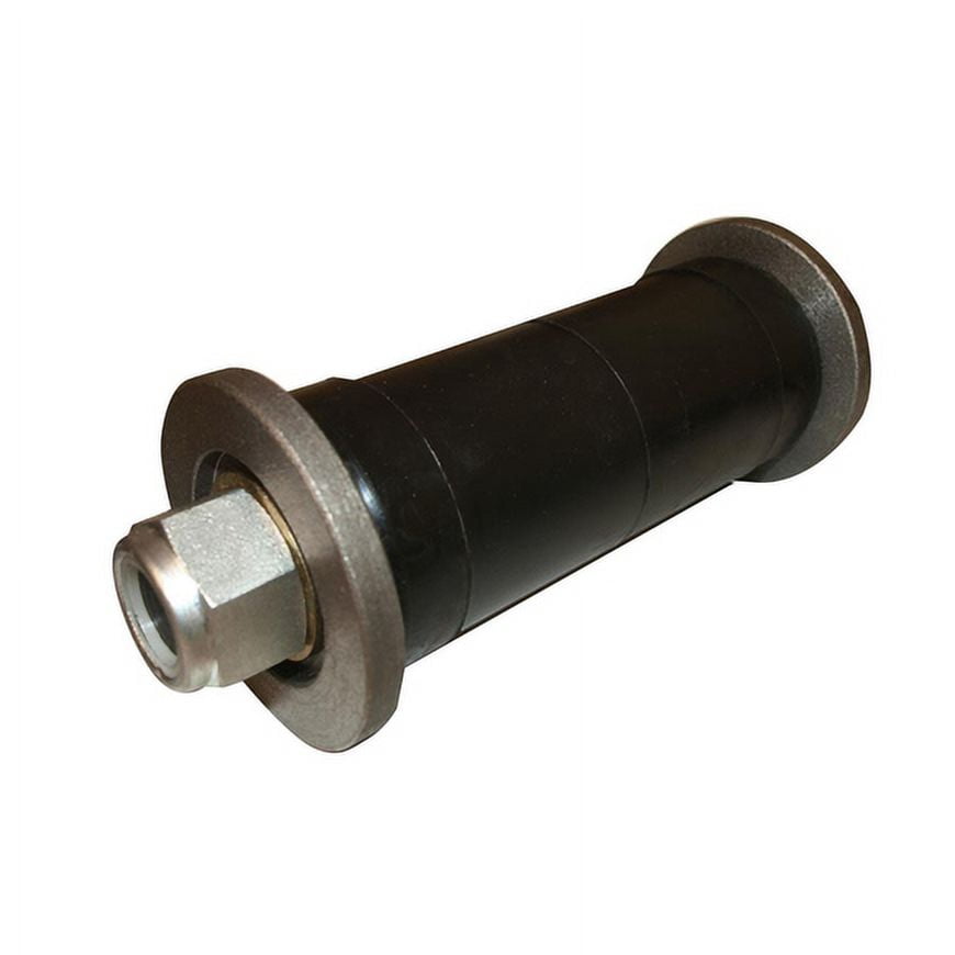 Power10 Parts SPB-44 03 Al2 Low Airleaf Bushing Kit Peterbilt - Walmart.com