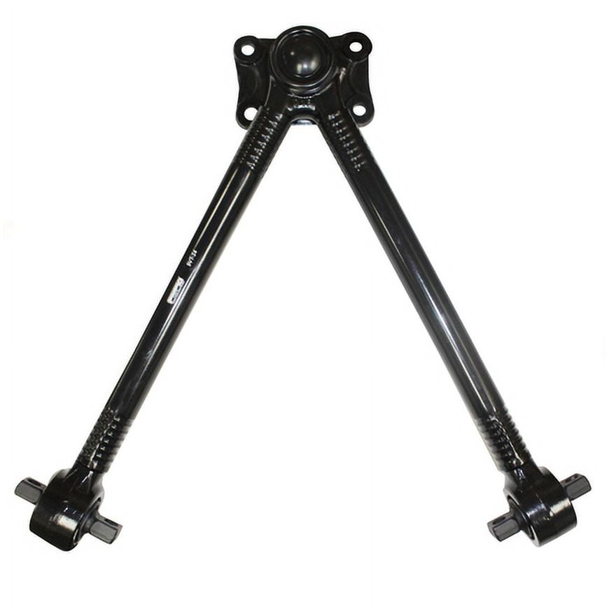 Power10 Parts SVT-24 V Rod Assembly Volvo (Rod Length 678mm Ctr Ctr ...