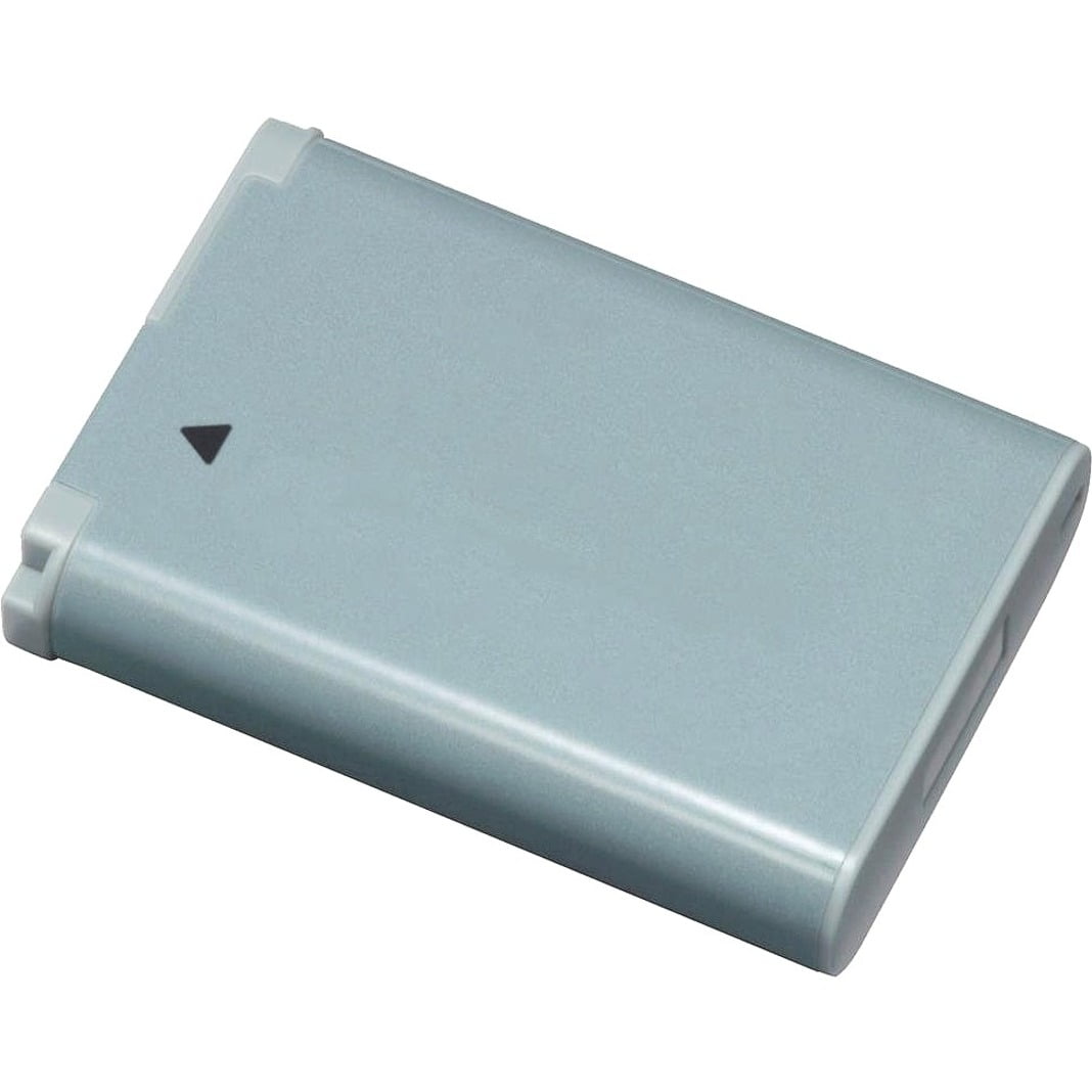 Camera Battery - Walmart.com