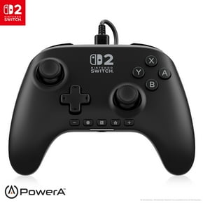 Powera Controller Cable