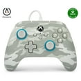 PowerA Advantage Microsoft Wired Controller for Xbox Series X|S ...