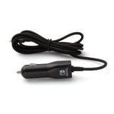 PowerA Car Charger for Nintendo Switch - Walmart.com