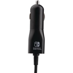 Nintendo Switch Cord