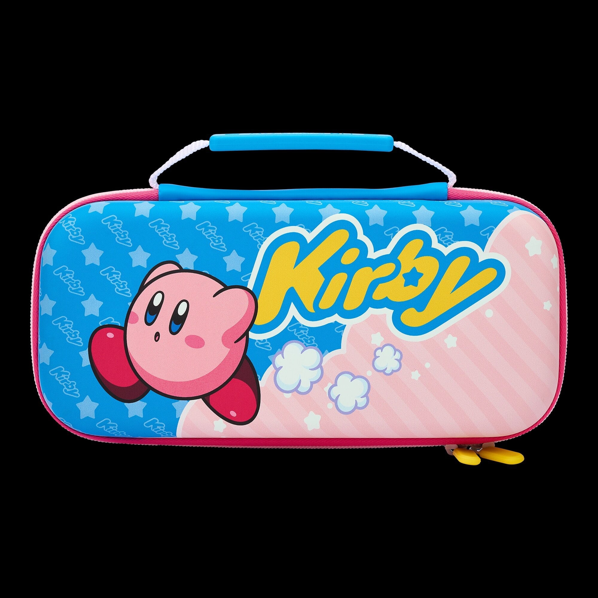PowerA Protection Case for Nintendo Switch - OLED, Lite Models, Kirby ...